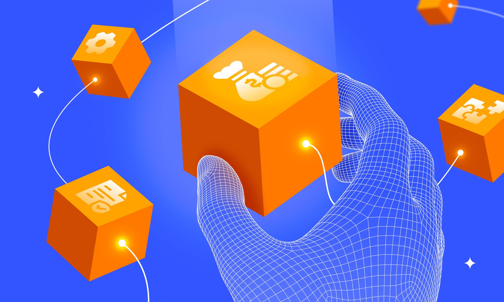 Top 5 Potential Challenges To Consider While Building A Web3 Startup