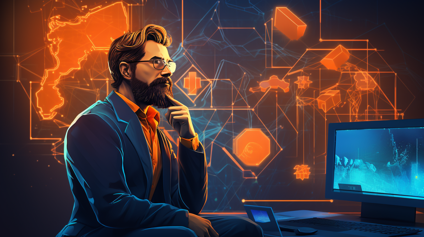 5 Common Stereotypes about Outsourcing Software Development